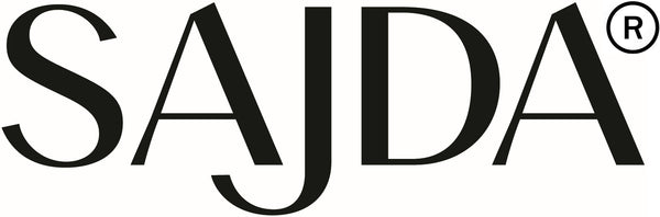 OUR LOCATIONS - Sajda